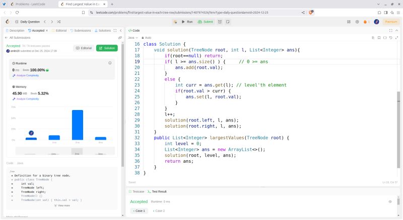 #100daysofcode #binarytree #bst #binarysearchtree #dsa #recursion ... #100daysofcode #binarytree #bst #binarysearchtree #dsa #recursion ...
