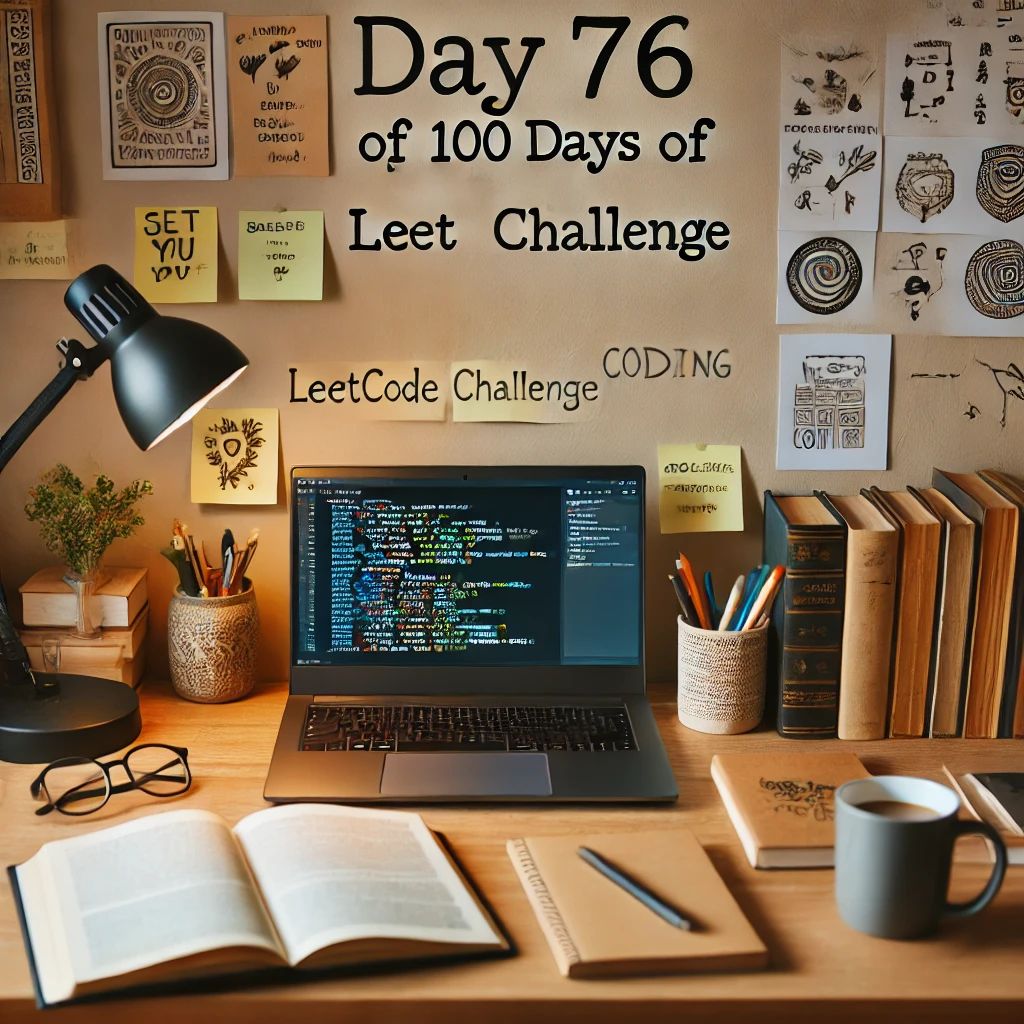 Aditya Jaiswal on LinkedIn: #100daysofleetcode #dsa #codingskills ... Aditya Jaiswal on LinkedIn: #100daysofleetcode #dsa #codingskills ...