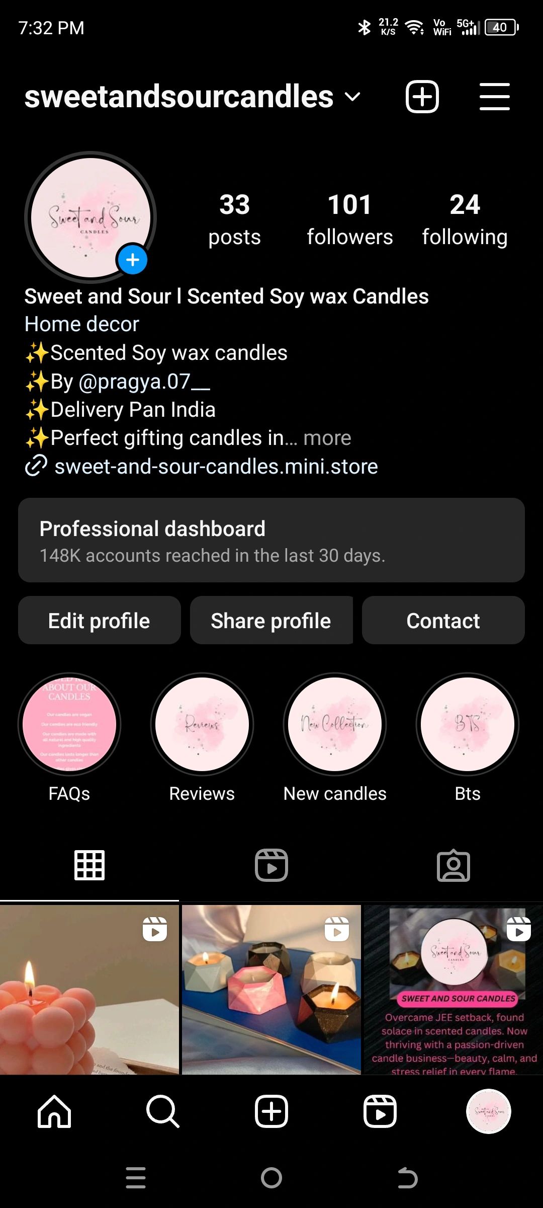 Pragya Sagar on LinkedIn: #coding #codingjourney #codingcommunity # ... Pragya Sagar on LinkedIn: #coding #codingjourney #codingcommunity # ...