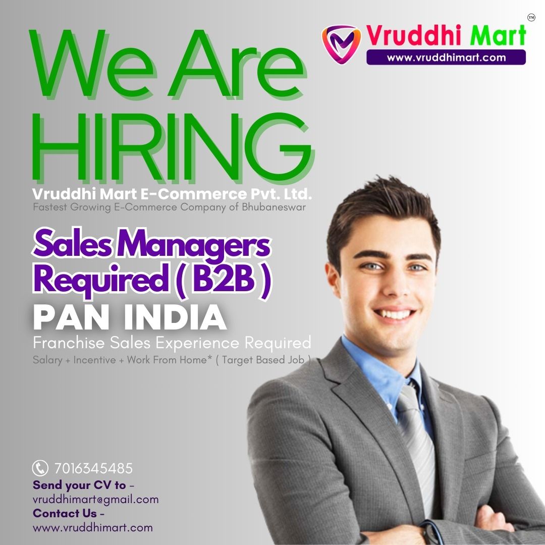 K Karthikeyan posted on LinkedIn K Karthikeyan posted on LinkedIn