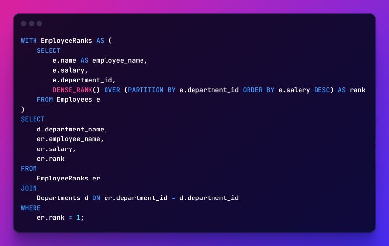 #sql #dataengineering #bigdata #dataanalysis #datascience #sqlqueries ... #sql #dataengineering #bigdata #dataanalysis #datascience #sqlqueries ...