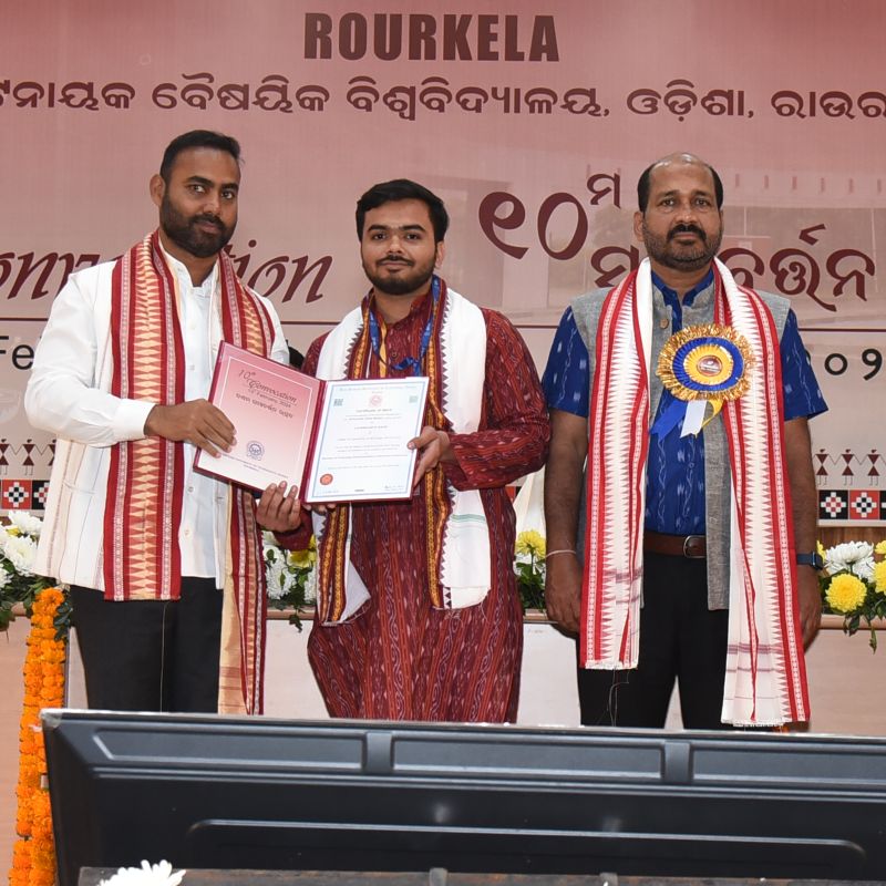 Laxmikanta Sahu on LinkedIn: #bput #goldmedal #btech #graduation # ... Laxmikanta Sahu on LinkedIn: #bput #goldmedal #btech #graduation # ...
