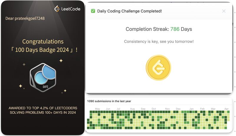 #leetcode #learning #cp #coding #learn #consistent #post #comment #like ... #leetcode #learning #cp #coding #learn #consistent #post #comment #like ...