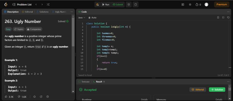 Aakash Tangudu on LinkedIn: #100daysofcode #dsa #java #leetcode ... Aakash Tangudu on LinkedIn: #100daysofcode #dsa #java #leetcode ...