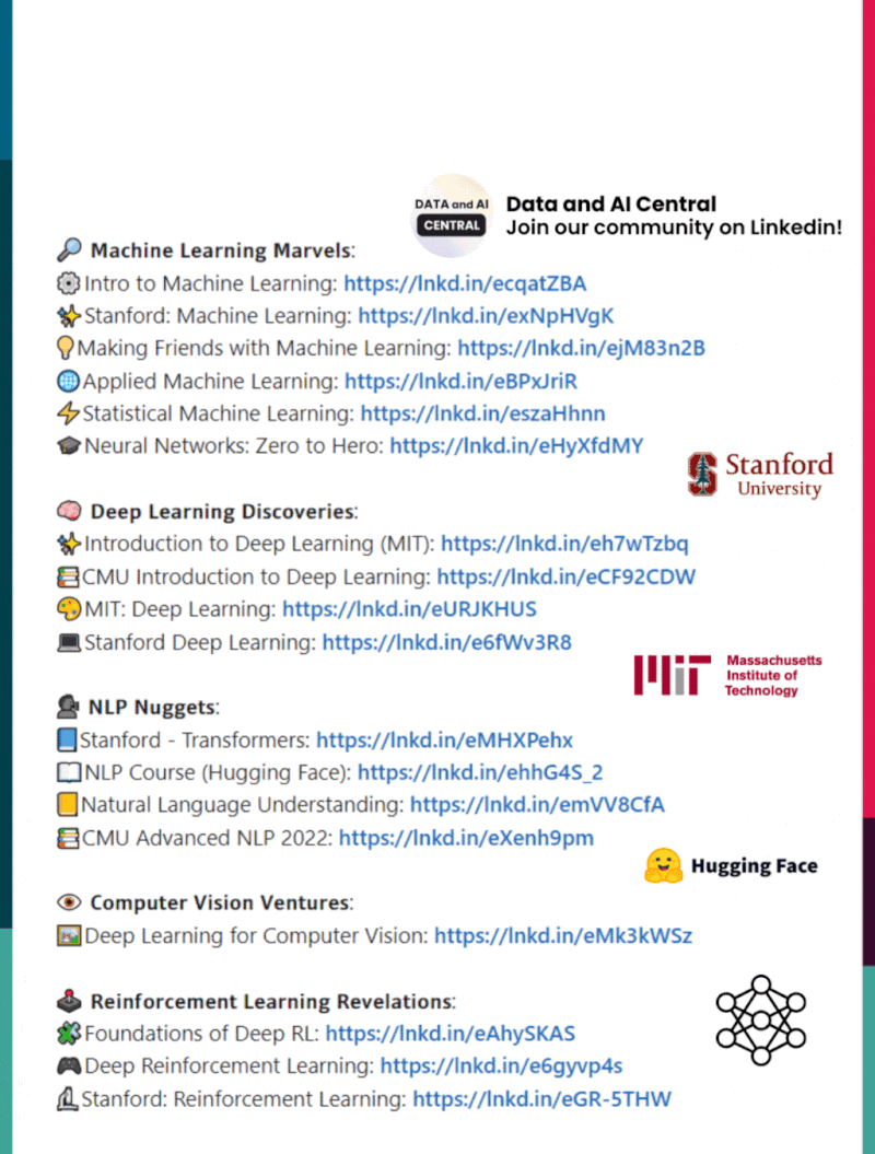Data Science Reality on LinkedIn: #data #dataengineering #datascience # ... Data Science Reality on LinkedIn: #data #dataengineering #datascience # ...