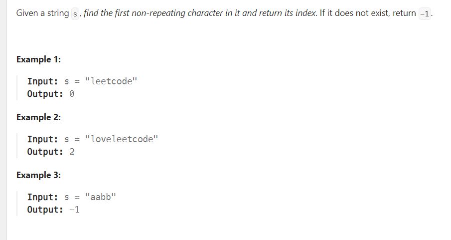 RITU RANJAN TIWARI on LinkedIn: #single #one #iteration #timecomplexity ... RITU RANJAN TIWARI on LinkedIn: #single #one #iteration #timecomplexity ...