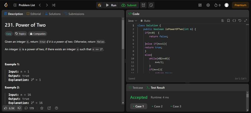 Shreshth Mishra on LinkedIn: #100daysofcode #dsa #java #codingchallenge ... Shreshth Mishra on LinkedIn: #100daysofcode #dsa #java #codingchallenge ...