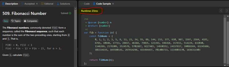 Aditya Gupta on LinkedIn: #leetcode #leetcodefun #programmingmemes # ... Aditya Gupta on LinkedIn: #leetcode #leetcodefun #programmingmemes # ...