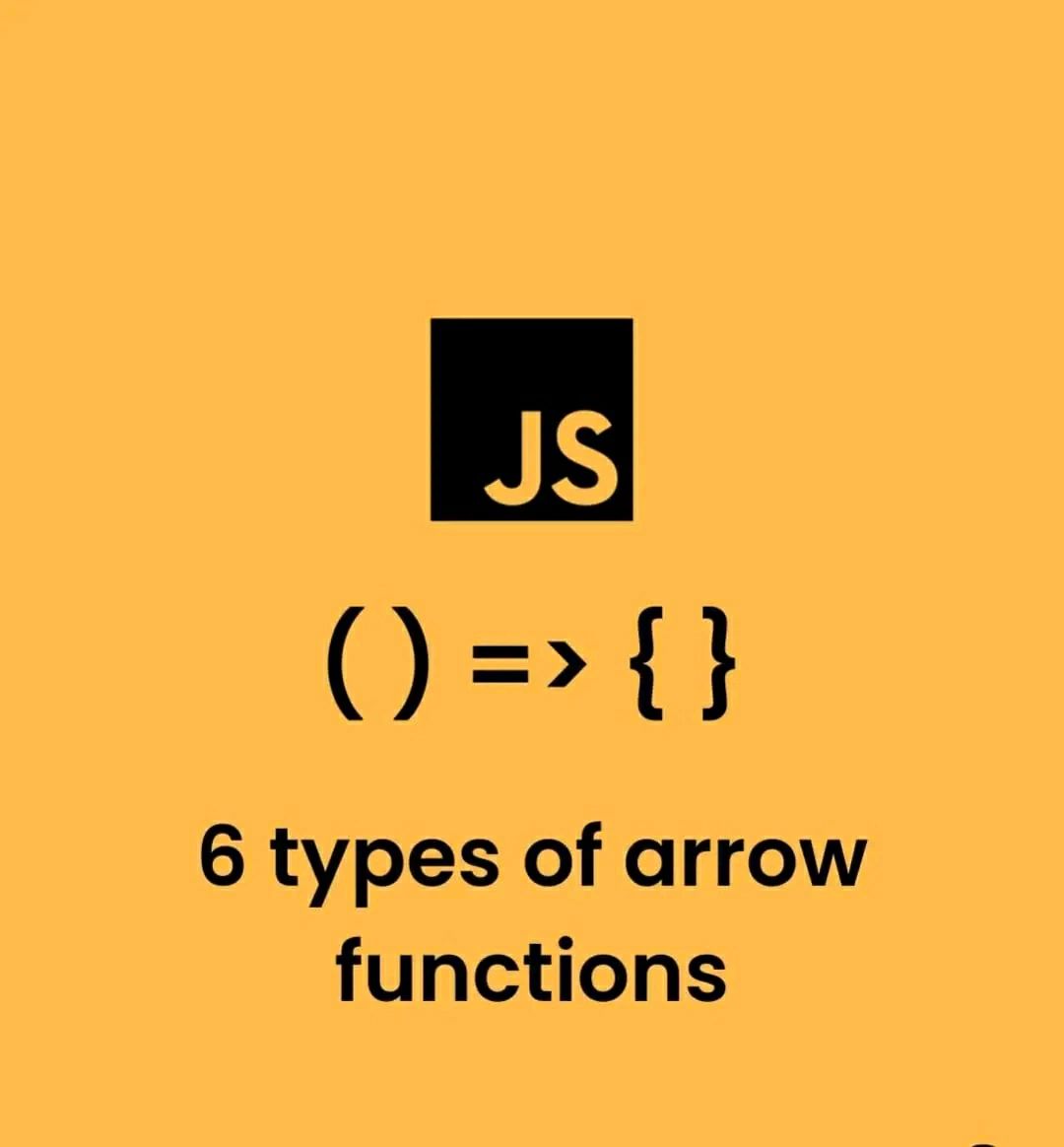 Jannatul Mahiya Mutasha on LinkedIn: #javascript #js #arrow #function # ... Jannatul Mahiya Mutasha on LinkedIn: #javascript #js #arrow #function # ...
