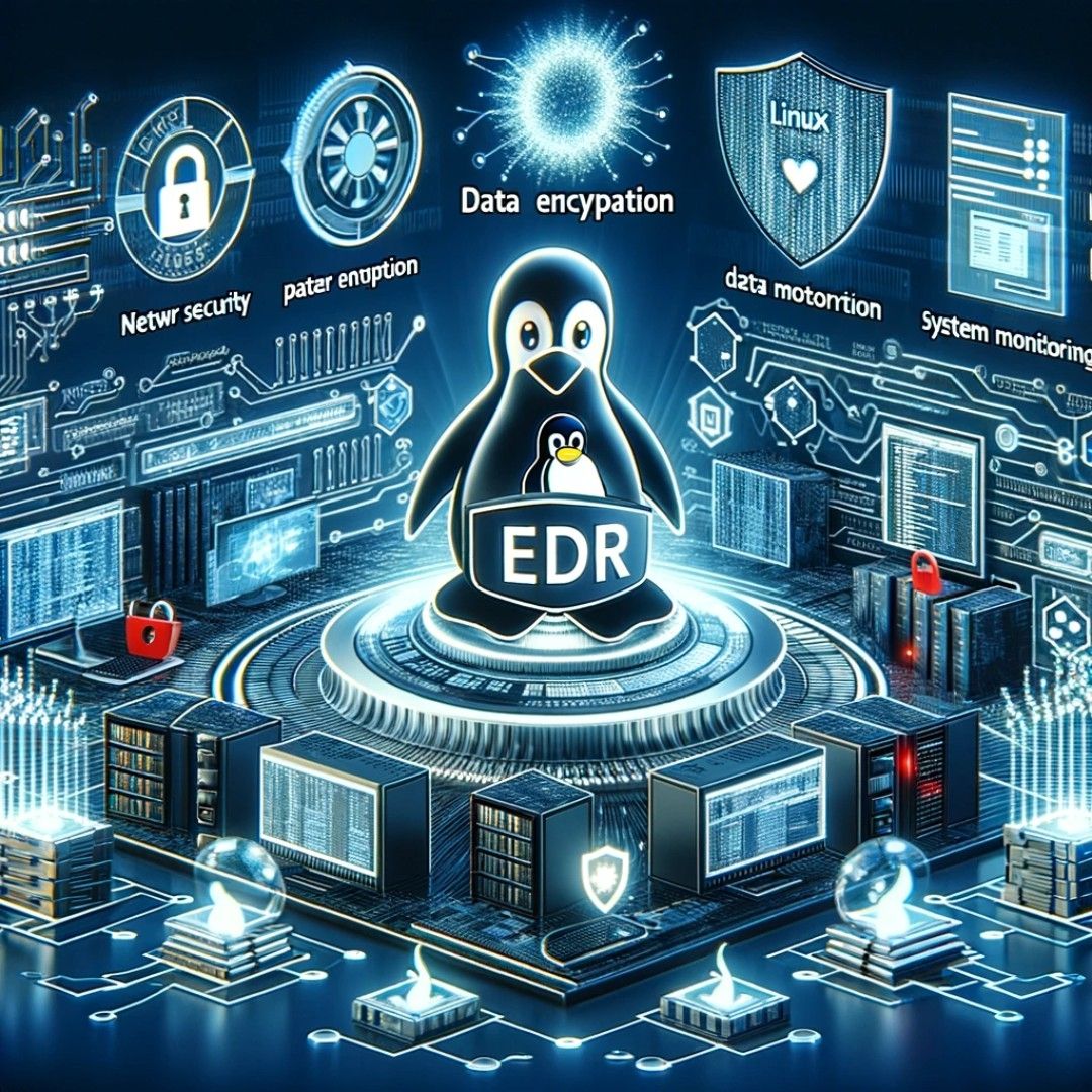 Purnendu G. on LinkedIn: #threathunting #threatdetection #soc # ... Purnendu G. on LinkedIn: #threathunting #threatdetection #soc # ...