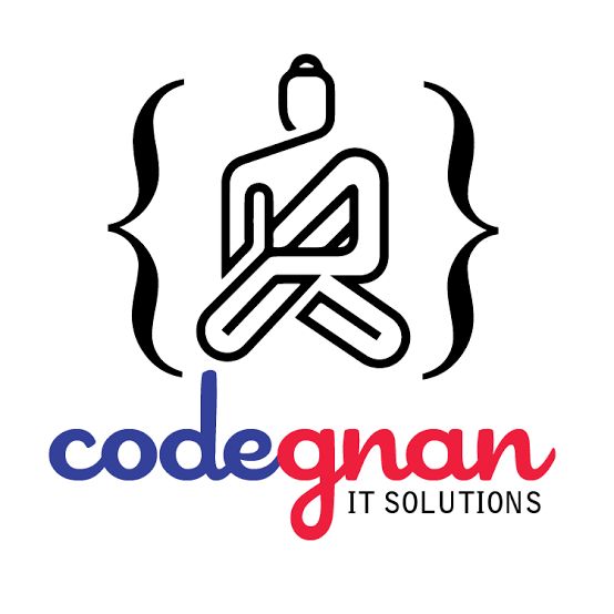 SAI CHARAN TEJA VADDAGONI on LinkedIn: #connections # ... SAI CHARAN TEJA VADDAGONI on LinkedIn: #connections # ...