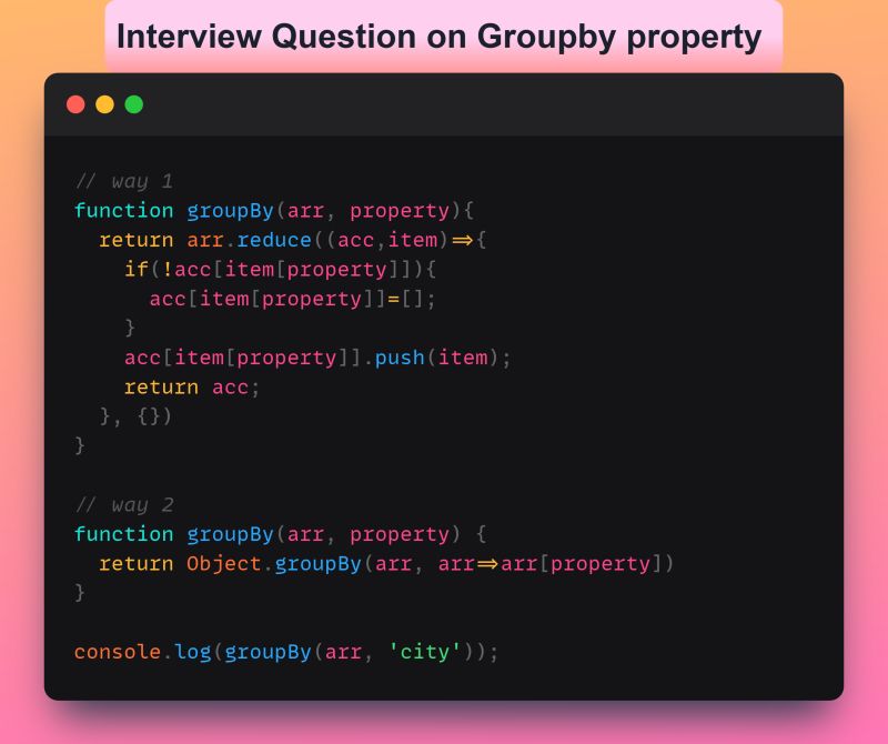 #javascript #coding #interviews | Bittu Kumar | 11 comments #javascript #coding #interviews | Bittu Kumar | 11 comments