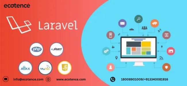 Abhinob Ghosh on LinkedIn: #laravel #php #html #css #javascript # ... Abhinob Ghosh on LinkedIn: #laravel #php #html #css #javascript # ...
