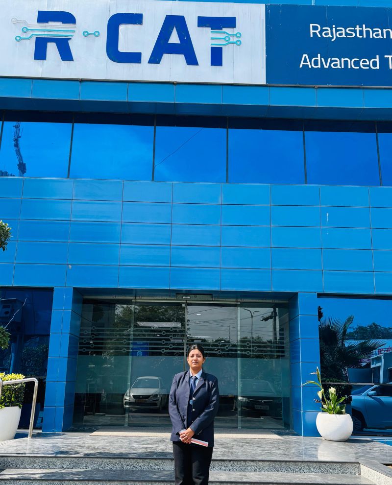#learningexperience #innovation #gratitude #jaipurvisit #technology ... #learningexperience #innovation #gratitude #jaipurvisit #technology ...