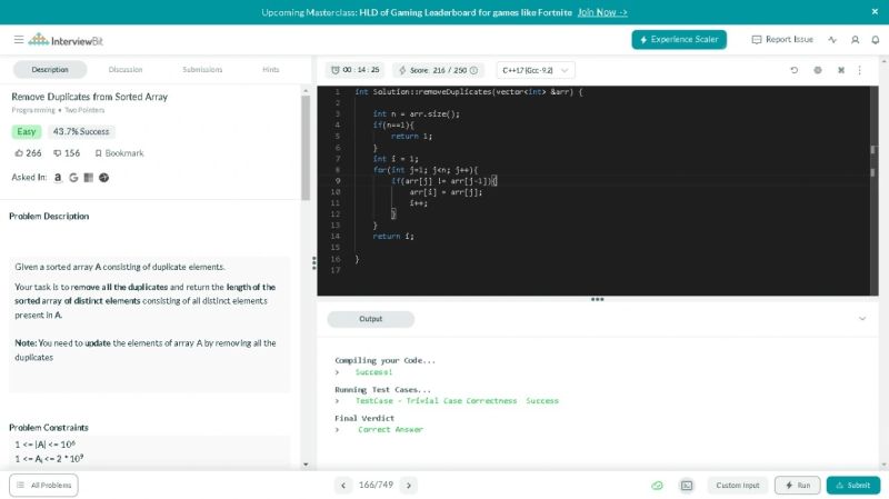 Raman kumar on LinkedIn: #practiceday #180daysofcode #dsa #5to8 # ... Raman kumar on LinkedIn: #practiceday #180daysofcode #dsa #5to8 # ...