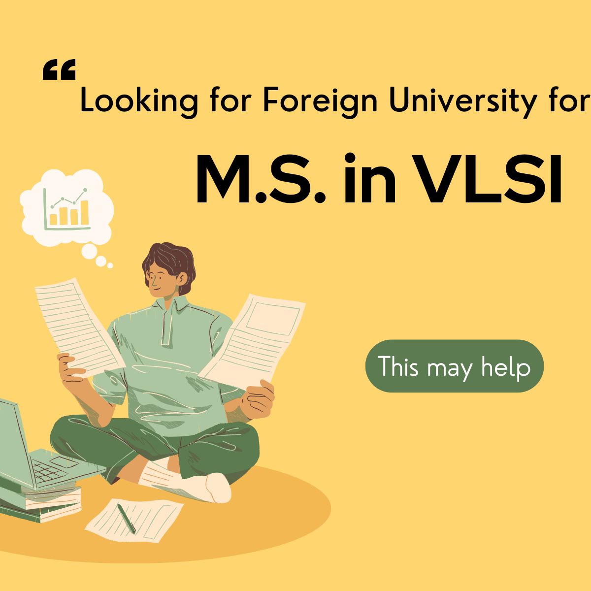 Anjali Singh posted on LinkedIn Anjali Singh posted on LinkedIn