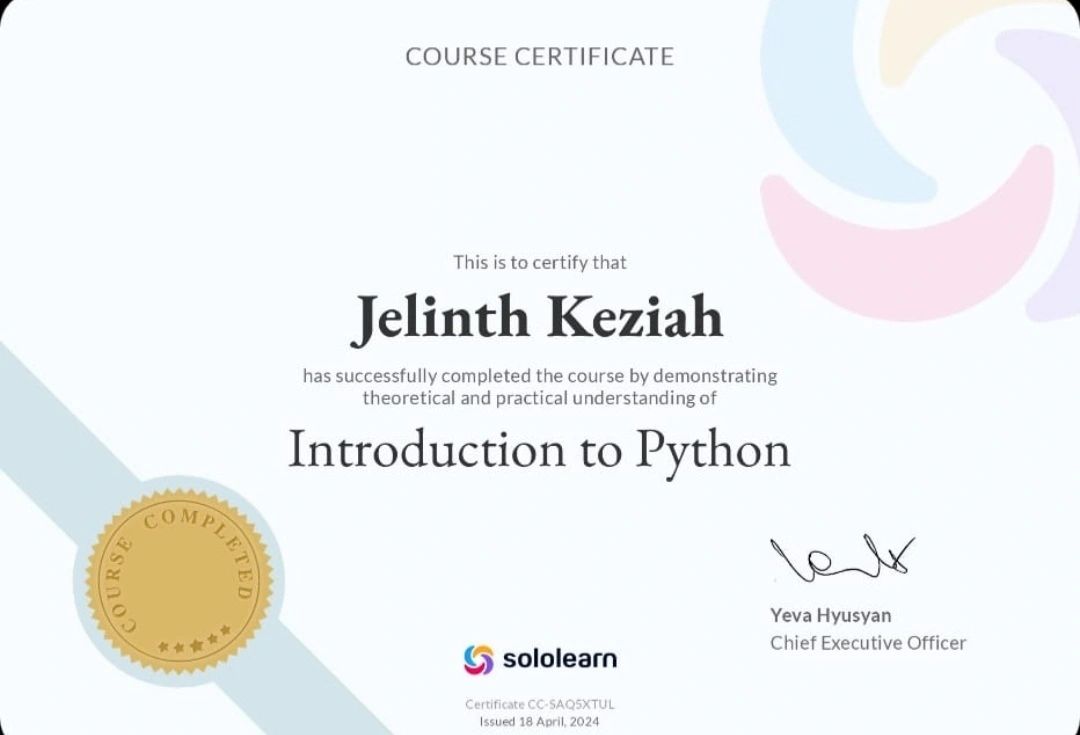 Mastering Python: Unleash Your Coding Potential with SoloLearn's ... Mastering Python: Unleash Your Coding Potential with SoloLearn's ...