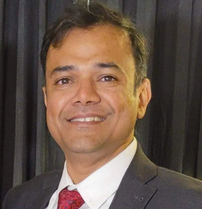 Harish Gurjar on LinkedIn: #jaipur #kanpur #mumbai #aubank #citibank # ... Harish Gurjar on LinkedIn: #jaipur #kanpur #mumbai #aubank #citibank # ...