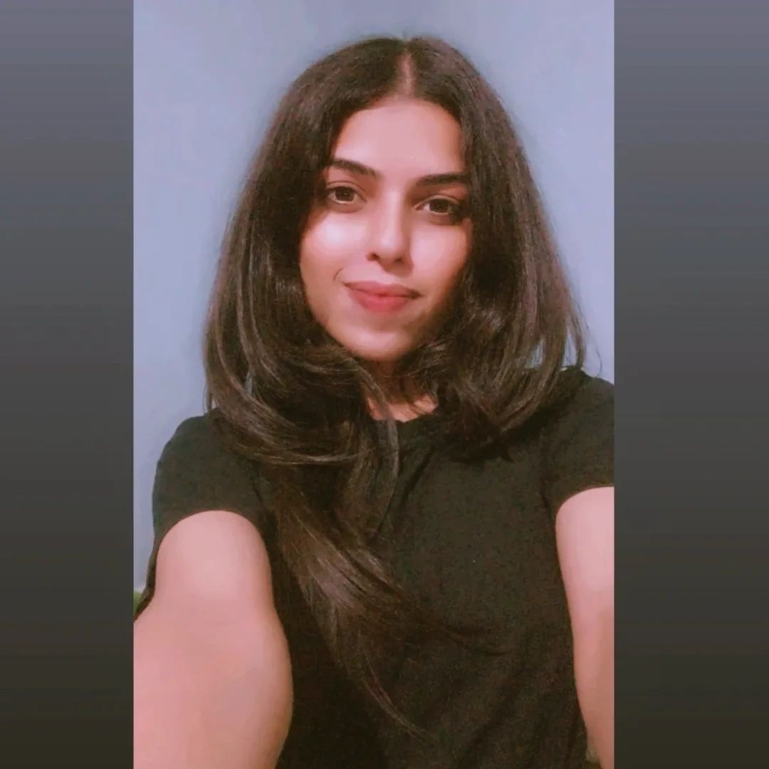 Kajal Gurjar on LinkedIn: Every day is a chance to learn, grow, and ... Kajal Gurjar on LinkedIn: Every day is a chance to learn, grow, and ...
