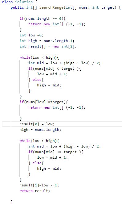 #leetcode #problemsolving #softwareengineering #dsa #frontenddeveloper ... #leetcode #problemsolving #softwareengineering #dsa #frontenddeveloper ...