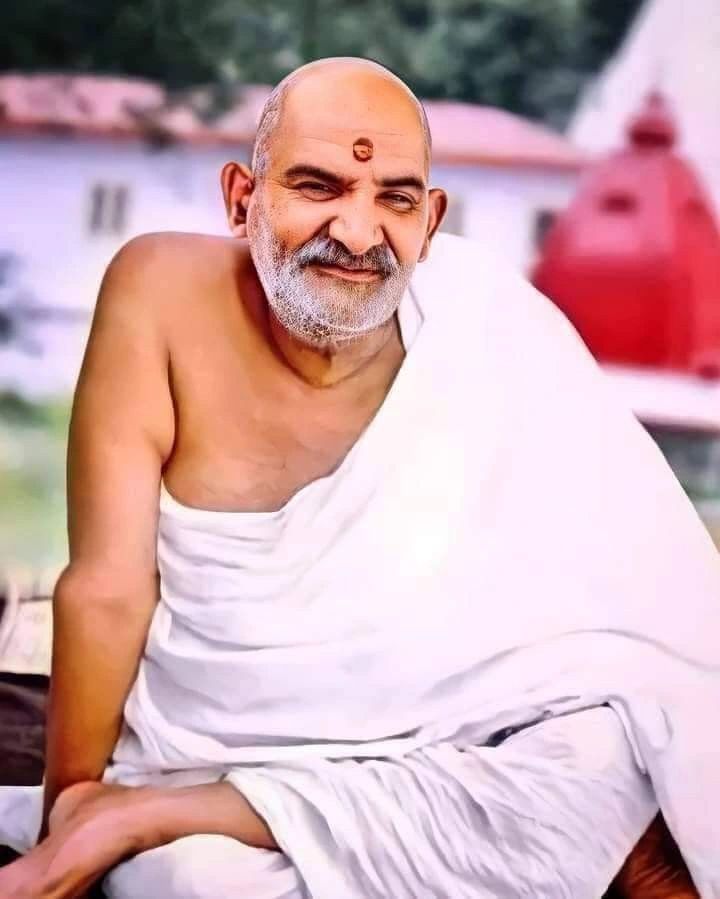 Ankit Singh Chauhan on LinkedIn: मैं हूं बुद्धि मलीन अति श्रद्धा भक्ति ... Ankit Singh Chauhan on LinkedIn: मैं हूं बुद्धि मलीन अति श्रद्धा भक्ति ...