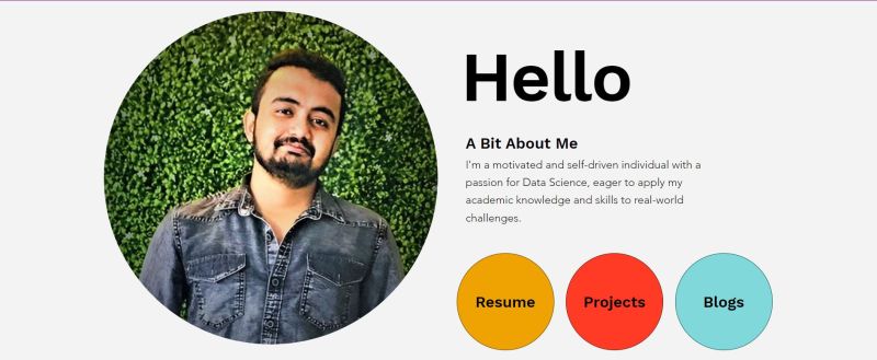 Shivam Sen Gupta on LinkedIn: #datascience #portfolio #dataanalytics # ... Shivam Sen Gupta on LinkedIn: #datascience #portfolio #dataanalytics # ...