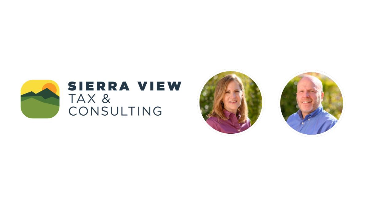 Platform Accounting Group on LinkedIn: Practical, pragmatic, get 'er ... Platform Accounting Group on LinkedIn: Practical, pragmatic, get 'er ...