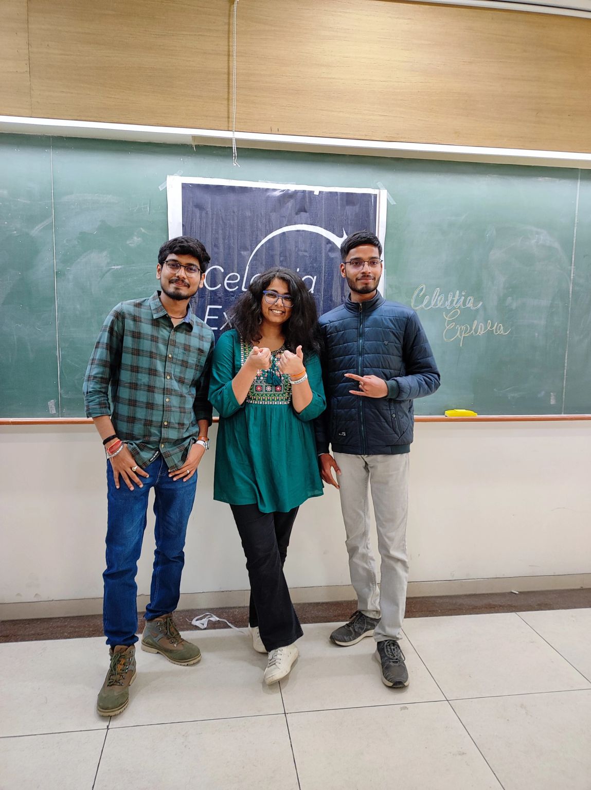 Jyotiraditya Pandey on LinkedIn: Hello connections, I am delighted to ... Jyotiraditya Pandey on LinkedIn: Hello connections, I am delighted to ...