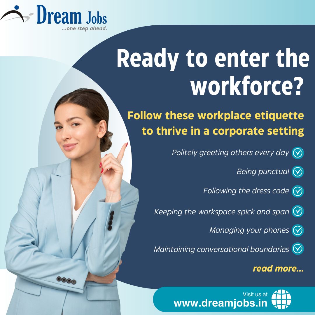 Lakshay Kumar posted on LinkedIn Lakshay Kumar posted on LinkedIn