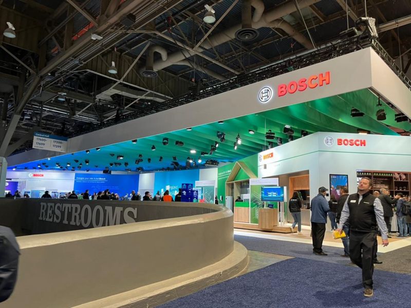 Mahesh Khot on LinkedIn: #ces2024 Mahesh Khot on LinkedIn: #ces2024