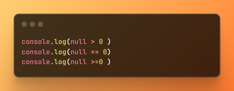 #javascript #codingchallenge #webdevelopment #programming # ... #javascript #codingchallenge #webdevelopment #programming # ...