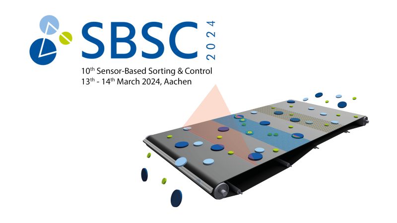 Sensors MDPI on LinkedIn: #germany #sbsc2024 #sensors #conference Sensors MDPI on LinkedIn: #germany #sbsc2024 #sensors #conference