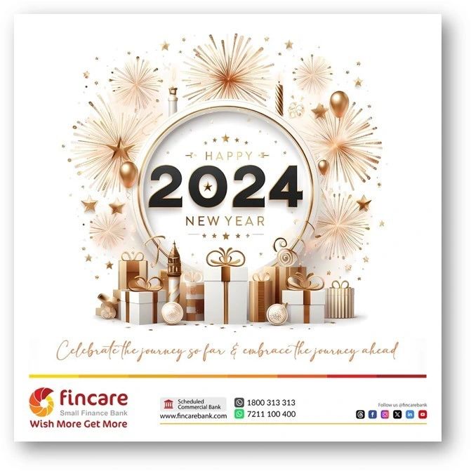 #newyear #happy2024 | Tarun Jaiswal #newyear #happy2024 | Tarun Jaiswal