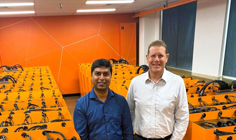 Nitin Repalle posted on LinkedIn Nitin Repalle posted on LinkedIn