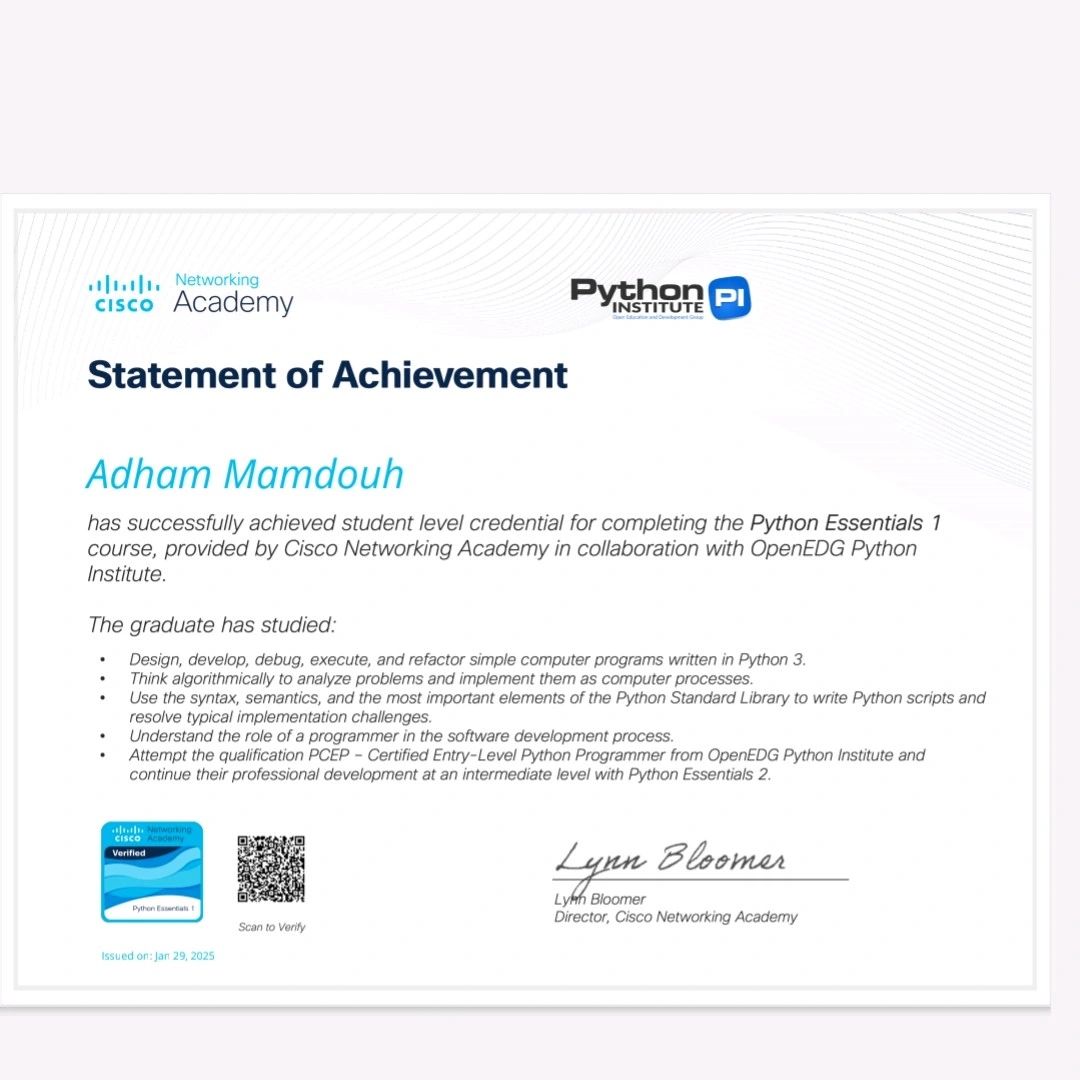 #python #coding #cisconetworkingacademy #openedg #learning # ... #python #coding #cisconetworkingacademy #openedg #learning # ...