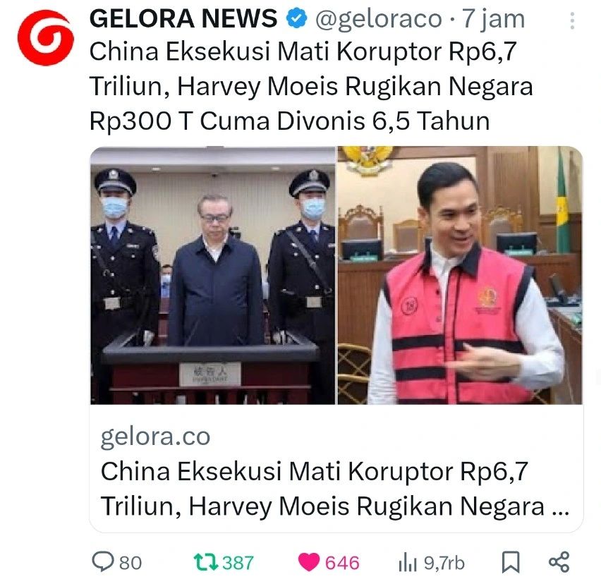 Ir. Nugra ST CHt on LinkedIn: 😒 | 40 comments Ir. Nugra ST CHt on LinkedIn: 😒 | 40 comments