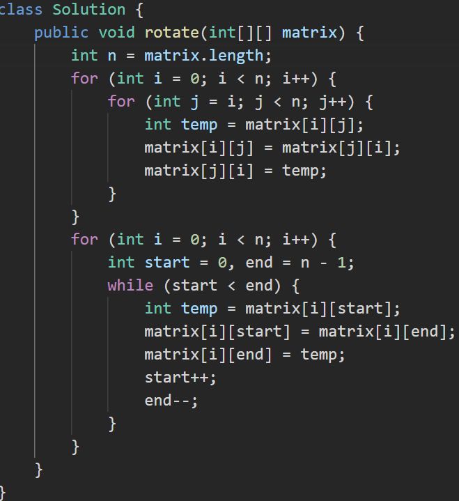#100daysofcoding #day21 #codingchallenge #problemsolving #codingjourney ... #100daysofcoding #day21 #codingchallenge #problemsolving #codingjourney ...