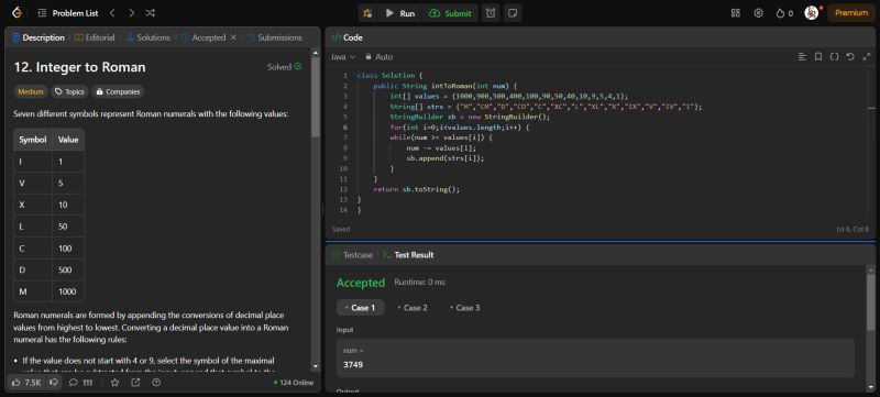 Shashank Kumar Tripathi on LinkedIn: #100daysofcode #codingjourney # ... Shashank Kumar Tripathi on LinkedIn: #100daysofcode #codingjourney # ...