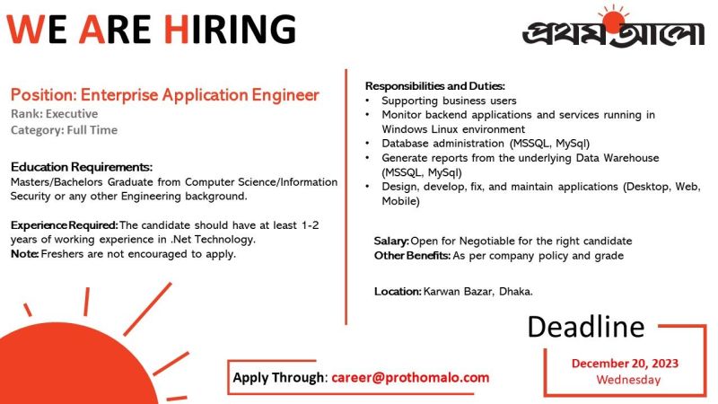 Kore Search on LinkedIn: #vacancy #it #engineerjobs #engineer # ... Kore Search on LinkedIn: #vacancy #it #engineerjobs #engineer # ...