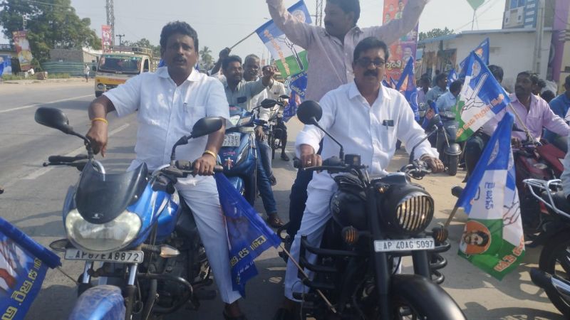 Paramananda Kumar Mandapati on LinkedIn: #ambedkar #andhrapradesh # ... Paramananda Kumar Mandapati on LinkedIn: #ambedkar #andhrapradesh # ...