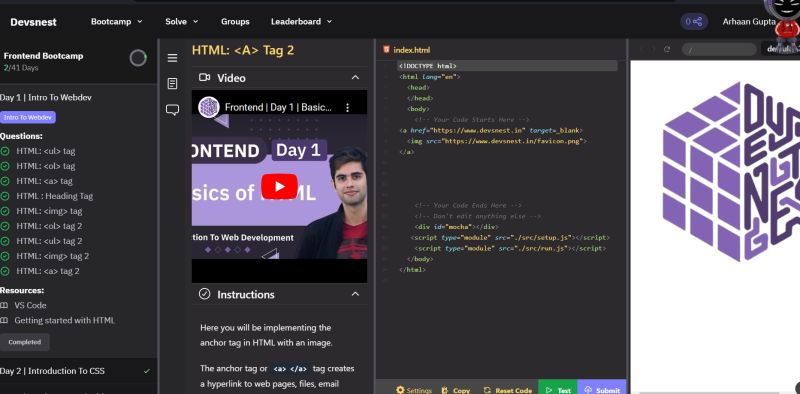 #css #html #learning #webdevelopment #codingadventure #progress # ... #css #html #learning #webdevelopment #codingadventure #progress # ...