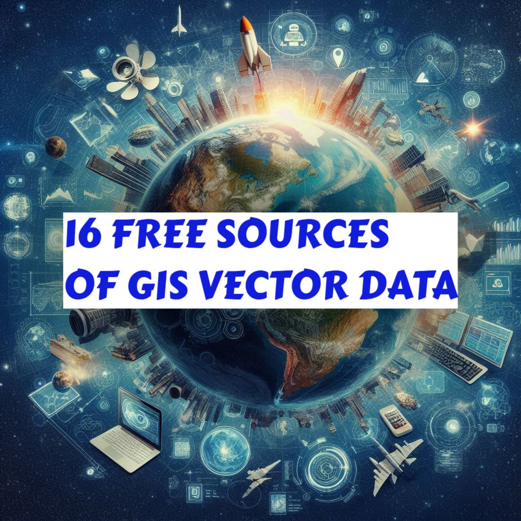 kuntal sing on LinkedIn: #gis #indiagis #geospatialdata #mapping # ... kuntal sing on LinkedIn: #gis #indiagis #geospatialdata #mapping # ...