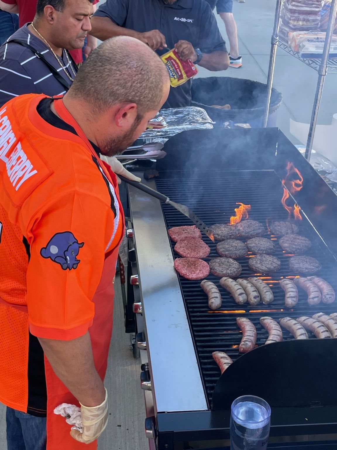 Cory Van Kleeck on LinkedIn: #team #avispl #avtweeps #avixa # ... Cory Van Kleeck on LinkedIn: #team #avispl #avtweeps #avixa # ...