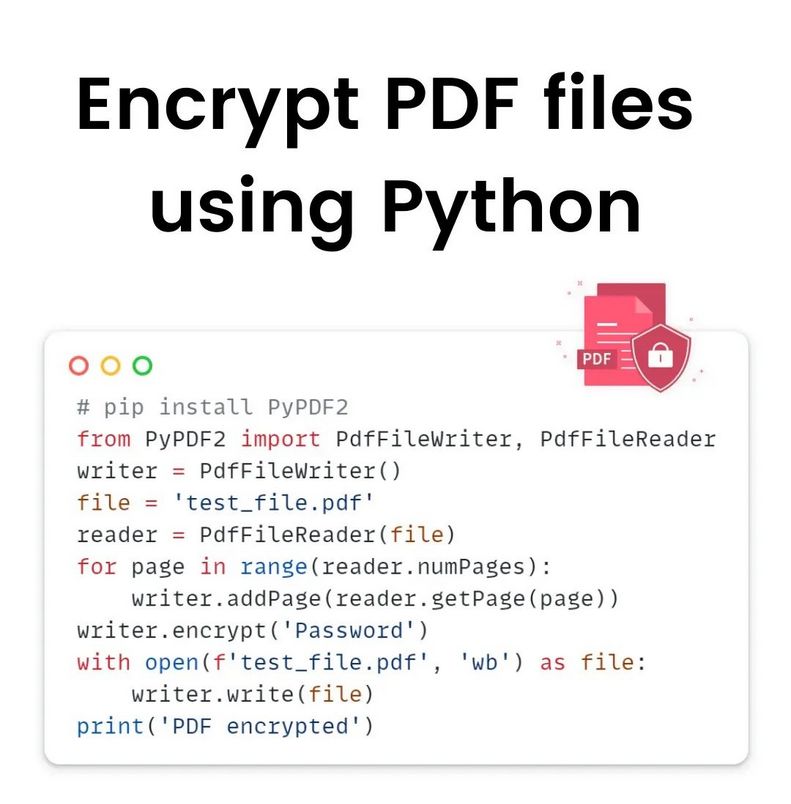 #python #pdf #python #programming | Morsalin Rahman #python #pdf #python #programming | Morsalin Rahman