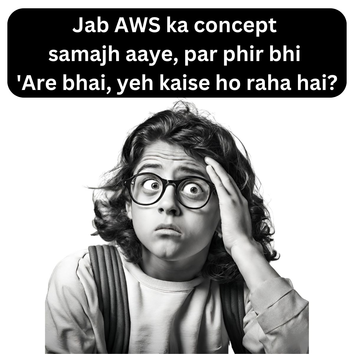 Pravin Mishra on LinkedIn: #aws #cloudcomputing #techeducation # ... Pravin Mishra on LinkedIn: #aws #cloudcomputing #techeducation # ...