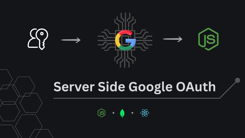 #nodejs #oauth #googleoauth #webdevelopment #backend #nodejsdeveloper ... #nodejs #oauth #googleoauth #webdevelopment #backend #nodejsdeveloper ...