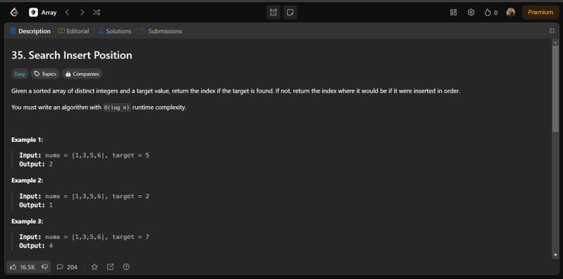 Ankit Raj on LinkedIn: #day66 #100daycodingchallenge #javadeveloper # ... Ankit Raj on LinkedIn: #day66 #100daycodingchallenge #javadeveloper # ...