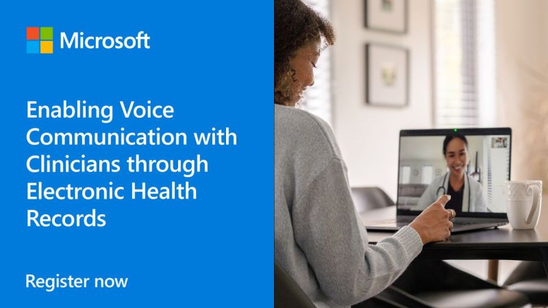 Pankaj Thakur, PMP®, CSM® on LinkedIn: #clinicians #ehr #teamsphone # ... Pankaj Thakur, PMP®, CSM® on LinkedIn: #clinicians #ehr #teamsphone # ...