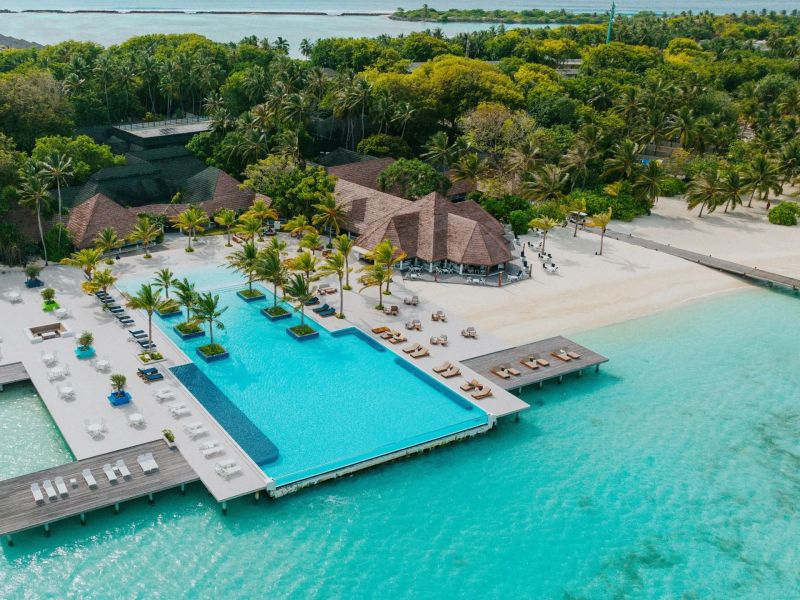Hamdhoon Abdul Hameed on LinkedIn: I am thrilled to share that for the ... Hamdhoon Abdul Hameed on LinkedIn: I am thrilled to share that for the ...
