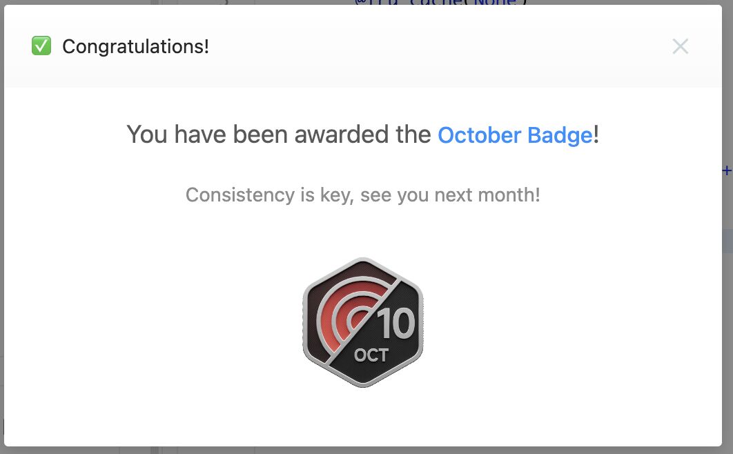 Prateek Goel on LinkedIn: #leetcode #learning #consistency | 16 comments Prateek Goel on LinkedIn: #leetcode #learning #consistency | 16 comments